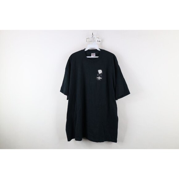 Vintage | Shirts | Vtg 8s Mens 2xl Volvo Trucks Kathy Mattea Eighteen ...